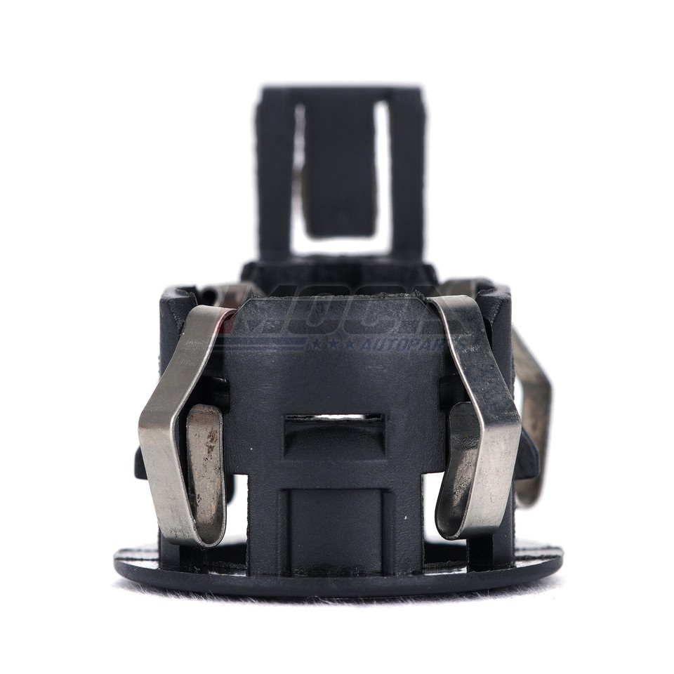 4*Parking Sensor Retainer Bracket for 10-13 Lexus RX GX460 11-17 Toyota ...