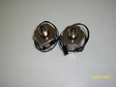 GENDEX Sensoren für OPG GENDEX 9200 | eBay