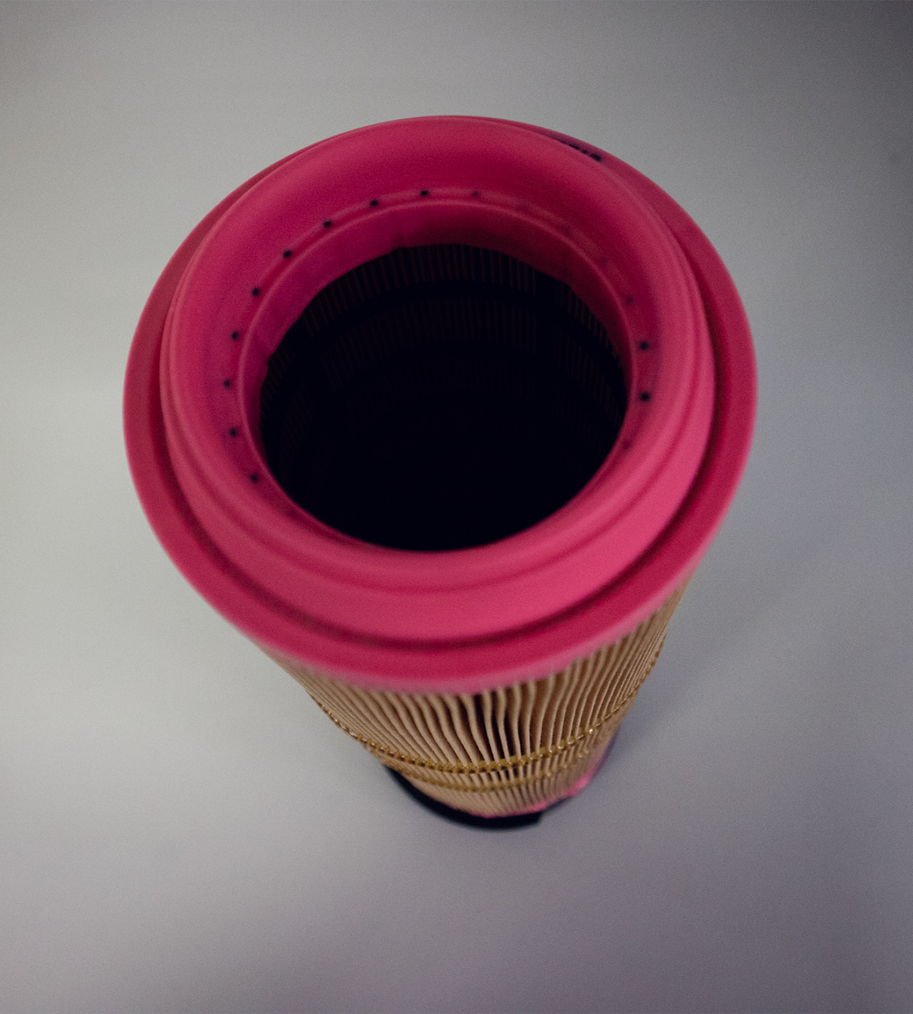 Mann Filter Luftfilter Airfilter C C-Klasse W203 C200 220 CDI C12133 | eBay