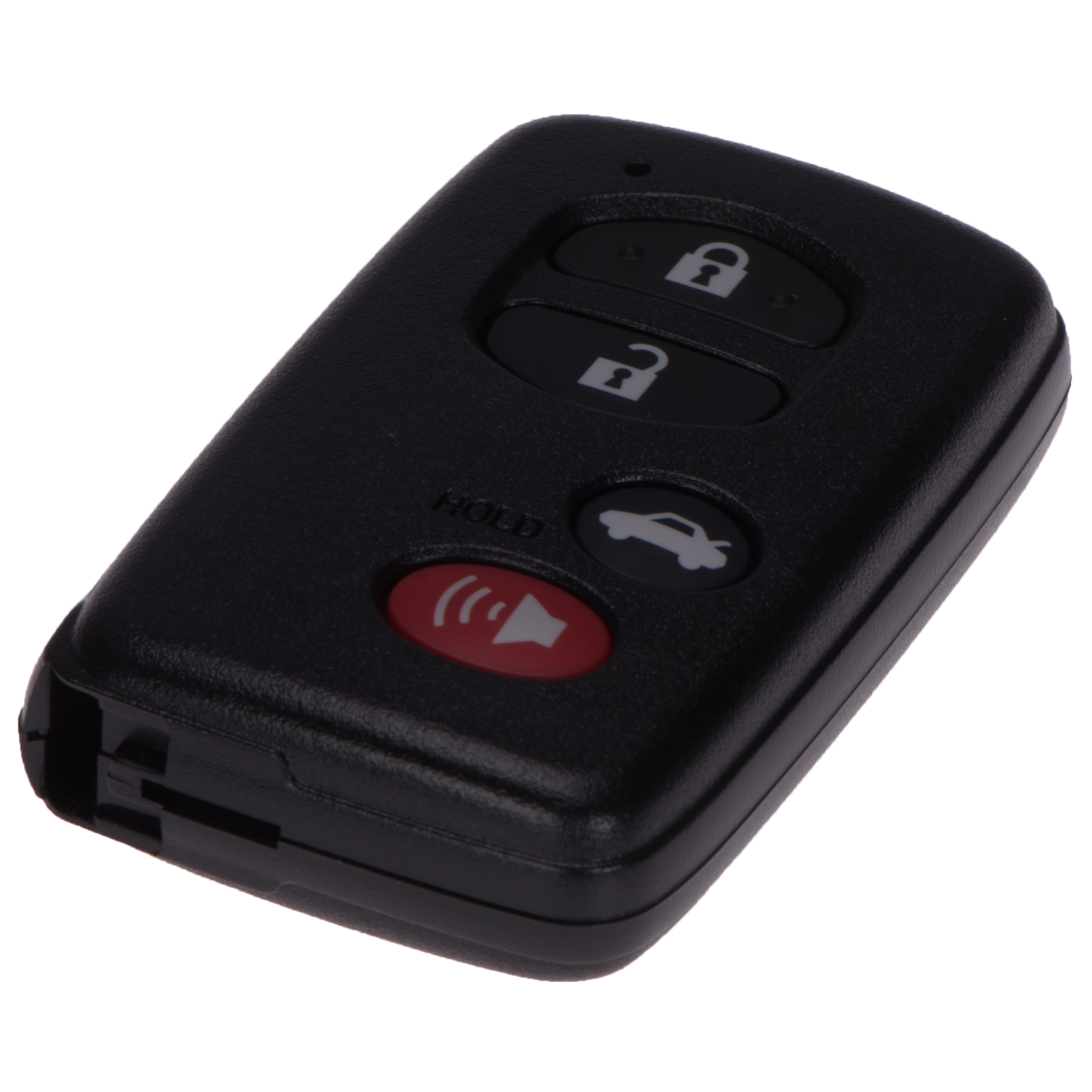OEM 2014-2015 Subaru Keyless Entry Fob Remote Transmitter WRX STI NEW ...