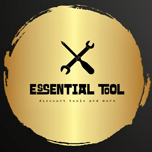 Essential Tool | eBay Stores