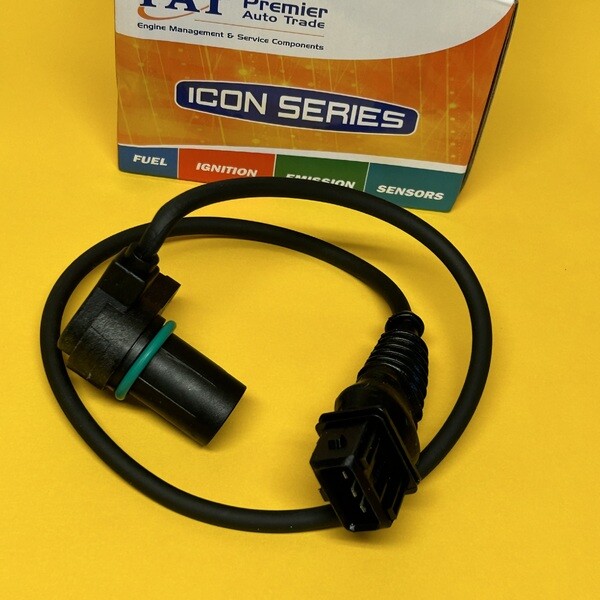 Camshaft position sensor for BMW E53 X5 3.0L 01-07 M54B30 Inlet Cam ...