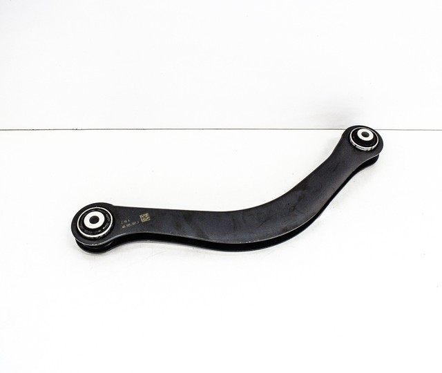 Arm Suspension Upper Rear Left / 8W0505397F 5585996 for Audi A5 SPO for ...