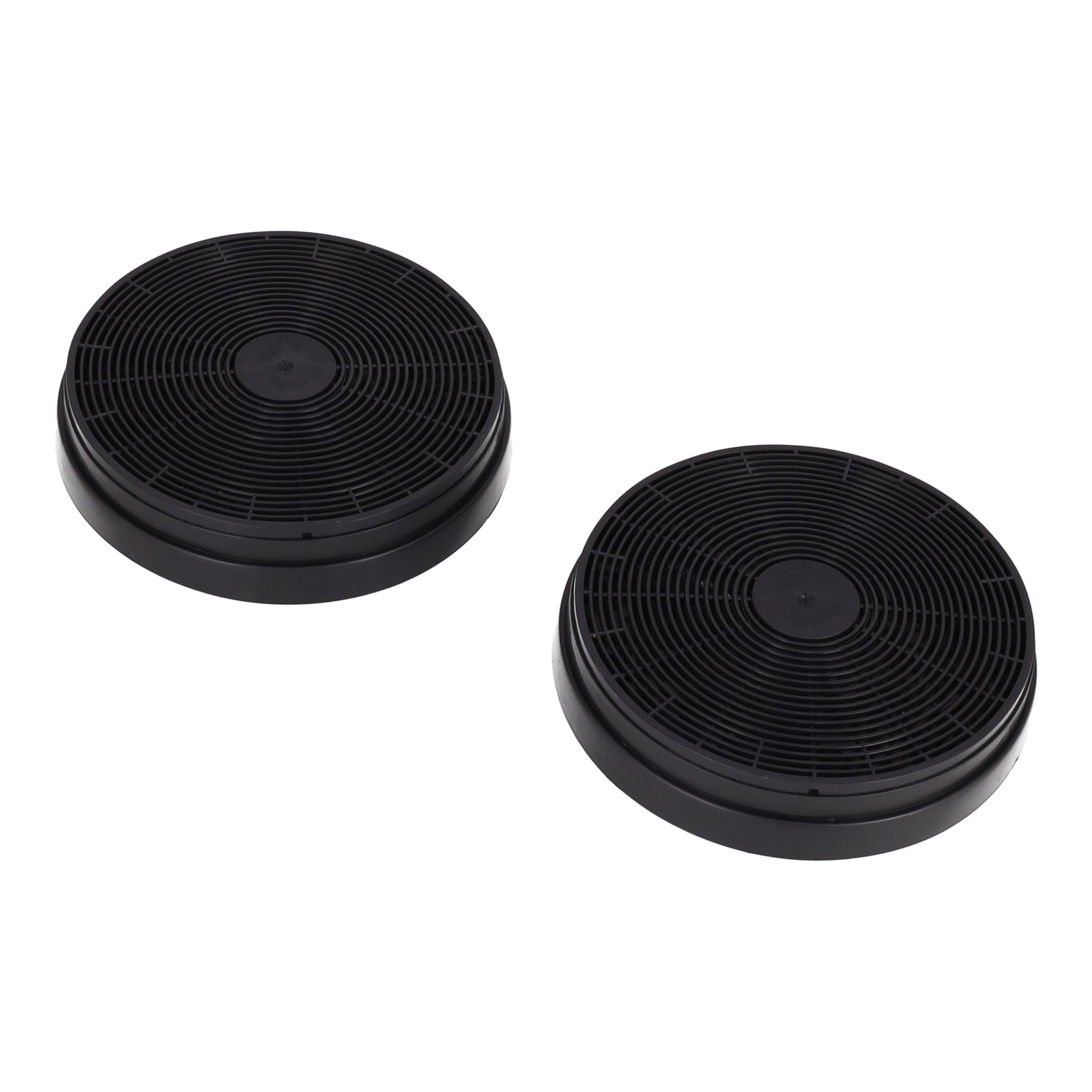 Howdens Lamona HJA2180 Cooker Hood Extractor Fan Carbon Filters x 2 | eBay