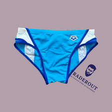 Mens Bikini Swimwear in Men's Swimwear for sale | eBay