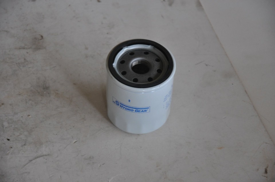 AYP 421186 OIL FILTER | eBay