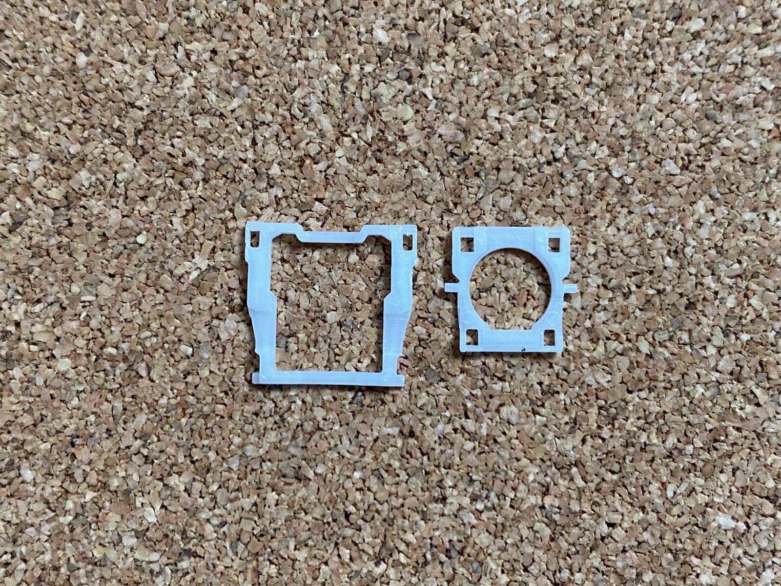 HP OMEN 15-EN 15-EK Gaming Series BACKLIT UK | Grelly UK