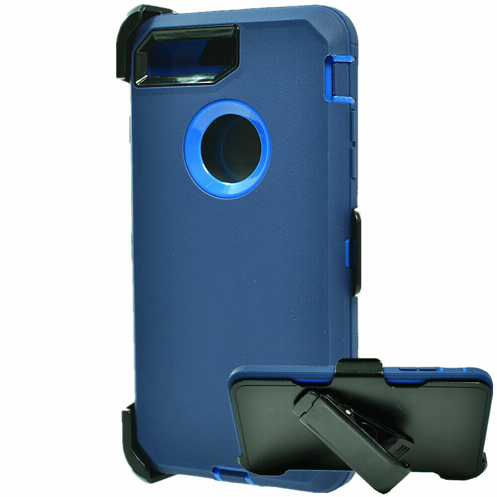 Iphone 6 Cases Otterbox Blue