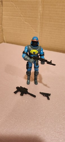 Hasbro G.I. Valor vs. Venom Neo-Viper | eBay