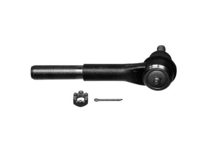 Front Left Outer Tie Rod End For Ford Excursion F250 Super Duty F350 ...