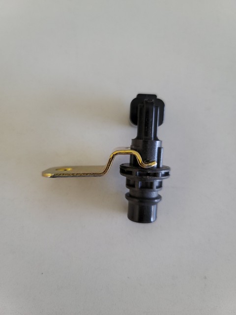 1918305 191-8305 Sensor GP Speed Caterpillar CAT for sale online | eBay