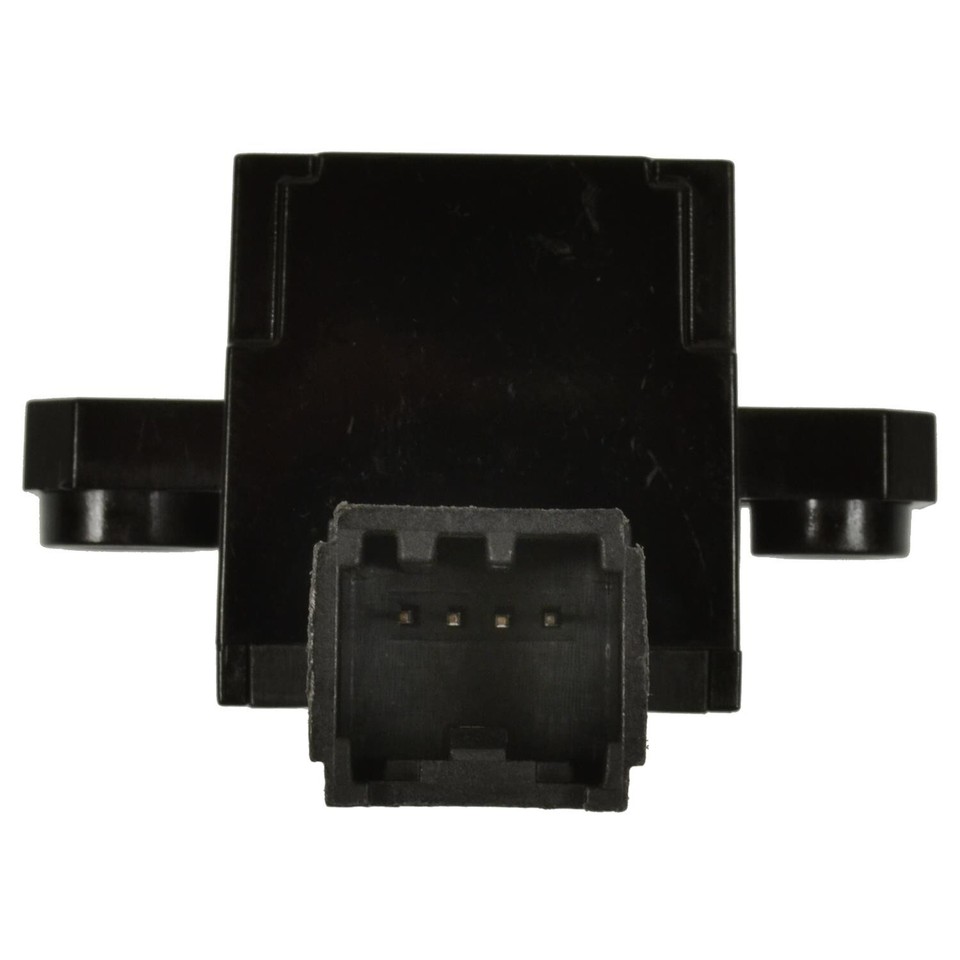 For 2009-2012 Ford Fusion Steering Angle Sensor SMP 954WB41 2010 2011 ...