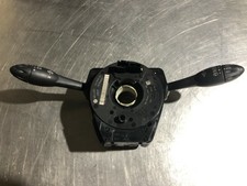 Mini Cooper Switch Unit Steering Column 9253770 for sale online | eBay