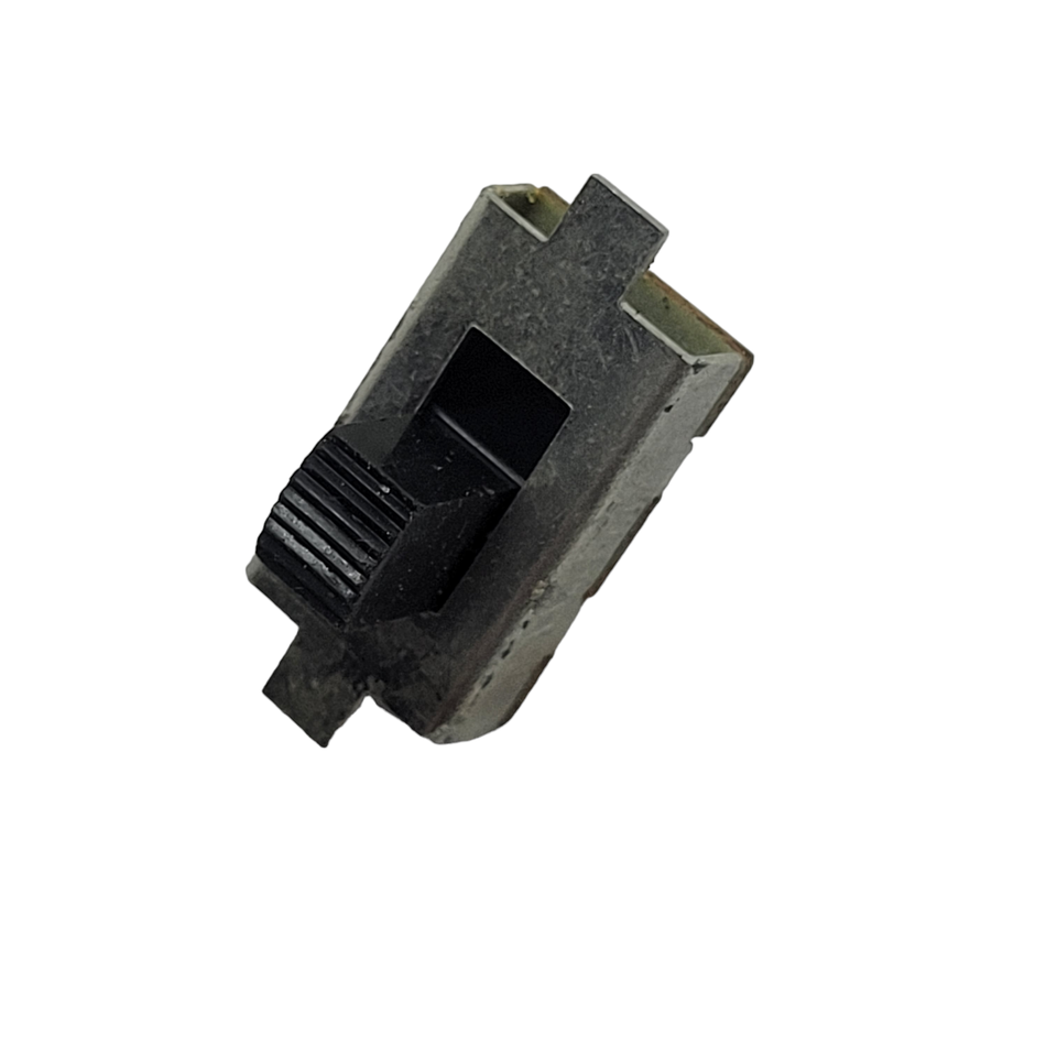 Stihl 4130 430 0200 Stop Kill Switch FC44 FS36 FS40 FS44 FS46 FS55 ...