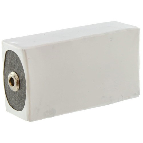 Exell 412A Alkaline 22.5V Battery NEDA 215 Compatible With 15F20,BLR122 ...