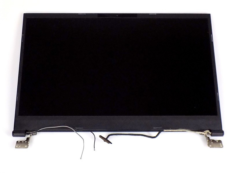 Schenker XMG Core 15 Ersatzteil: LCD Display Screen Bildschirm Monitor ...