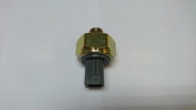 OEM# 8961552030, 8961552040 New OEM Replacement Knock (Detonation ...