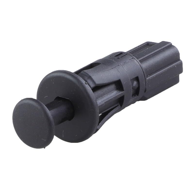 Contattore Cofano per Dacia Logan I Sandero I II - 6001547256 ...