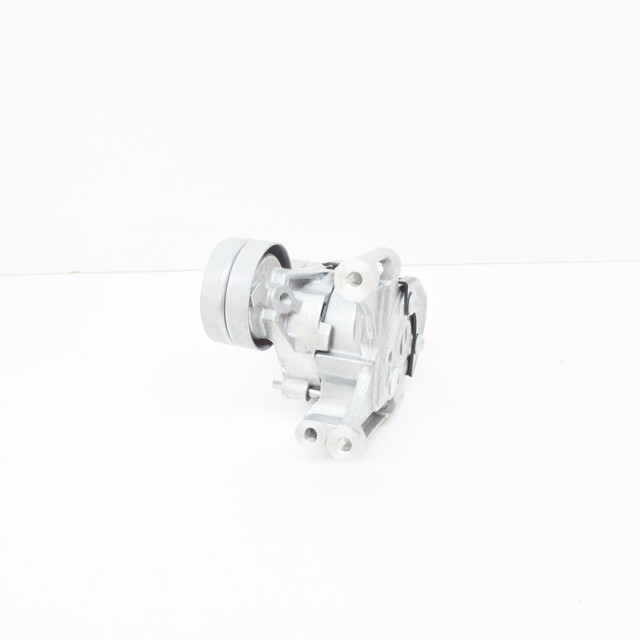 1895944 Ford Pulley asy tension 1895944 Genuine OEM Part for sale ...