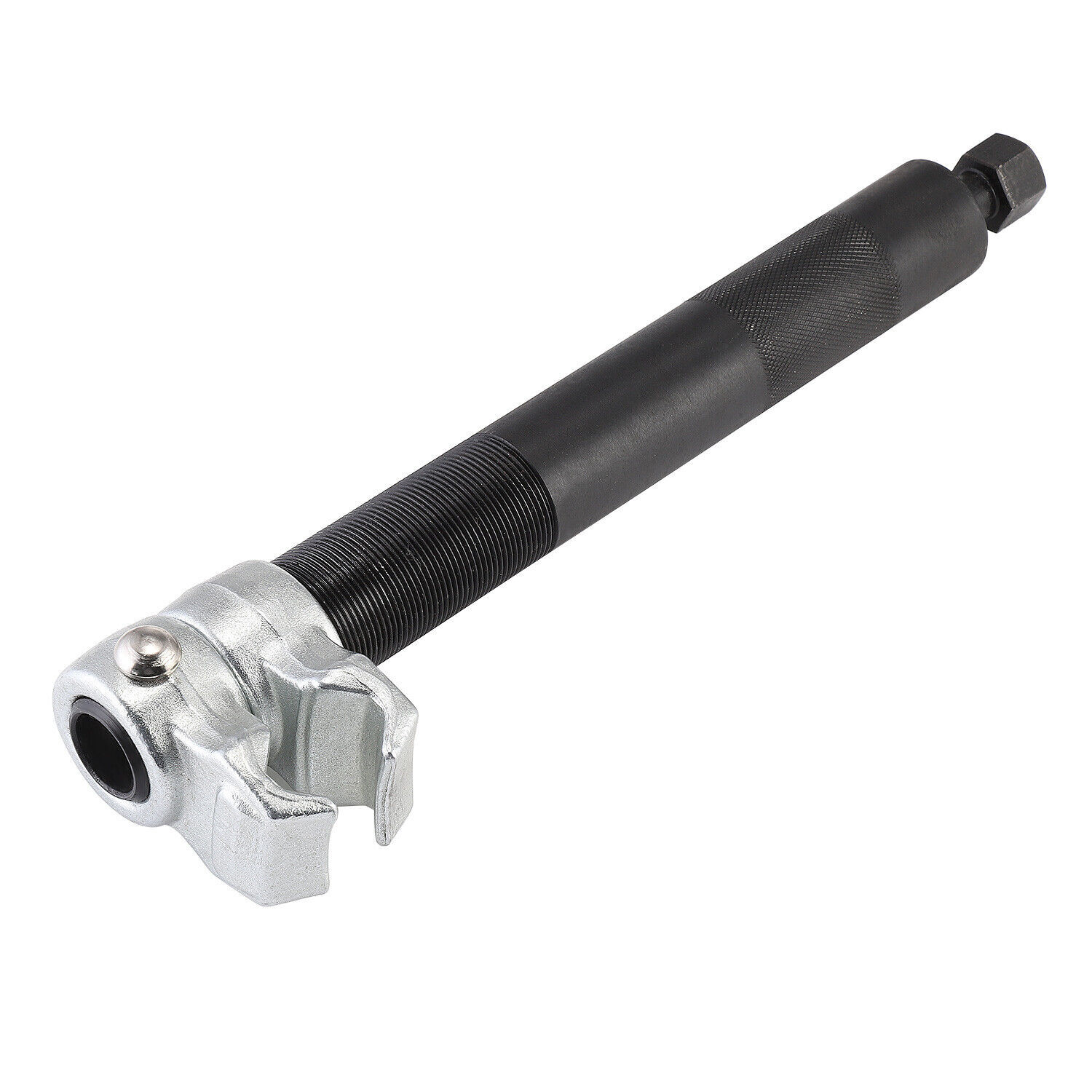 2tlg Profi Auto Federspanner KFZ Feder Spanner Werkzeug Tieferlegung ...