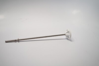 KitchenAid Hand Mixer Liquid Blender Rod Attachment Replacement Part ...