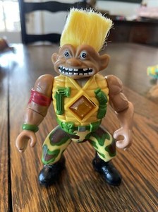 Vintage Treasure | eBay Stores