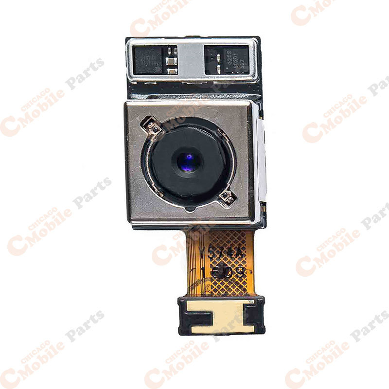 LG G5 Back Rear Camera Module Flex (H820 H830 H840 H850) | eBay