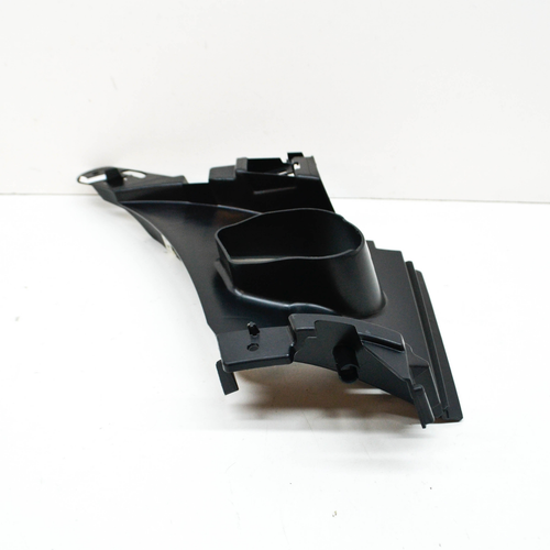 NEW BMW X7 G07 M FRONT RIGHT AIR CURTAIN 51118090084 ORIGINAL | eBay