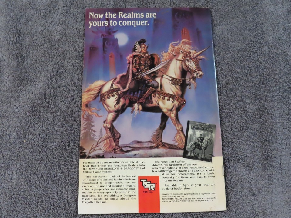 1986-2011 DC Comics BATMAN #401-712 + Annuals #8-27 - You Pick Issues ...