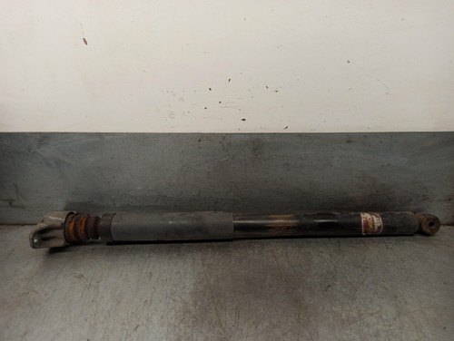 1919324 AMORTISSEUR ARRIERE GAUCHE / MONROE / 4957637 POUR FORD C-MAX ...