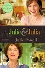 Julie and Julia: My Year of Cooking Dangerously by Julie Powell: New ...