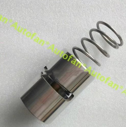 1PCS New 2200599825 Thermostatic Valve Kit For Atlas Copco CP Air ...