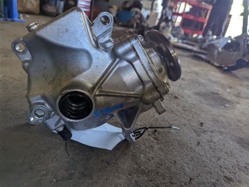 2020 2021 2022 GLC300 FRONT CARRIER , 2053304307 | eBay