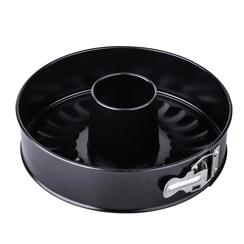 Springform Backform Backblech Kuchenform Rund Quadrat Tortenform ...