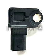 Intermotor 16756 Map Sensor for sale online | eBay UK