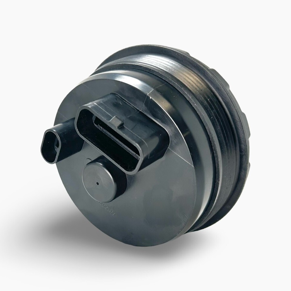 Polaris Sportsman 400 500 600 700 800 Speedometer Cluster Assembly ...