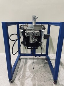 Jtech Semiconductor Store | eBay Stores