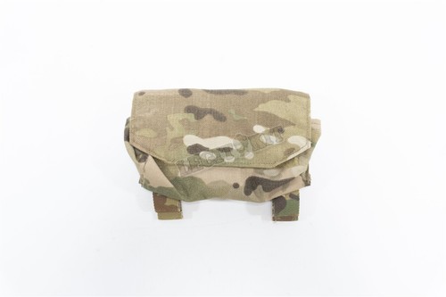 Eagle Industries SOFLCS Signal Pen Flare Pouch MOLLE Multicam CCA | eBay