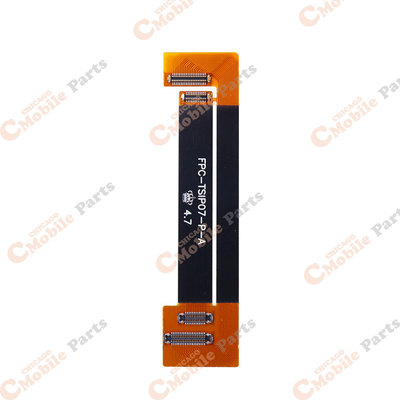 iPhone 7 LCD Screen Testing Cable Flex with 3D Function | eBay
