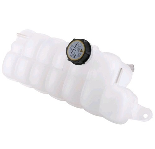 Fits 2015-2021 Ford Expedition F-150 FL3Z-8A080-A New Reservoir ...