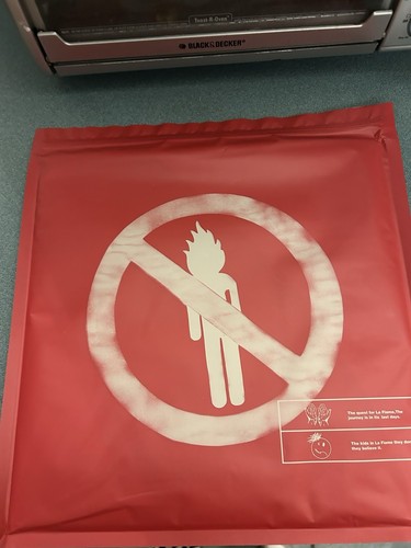 Travis Scott DAYS BEFORE RODEO DELUXE VINYL (PLASTIC SEALED!! MINT) | eBay