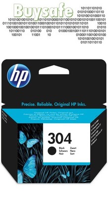 HP ENVY 5020 AIO printer ink 889894860774 | eBay UK