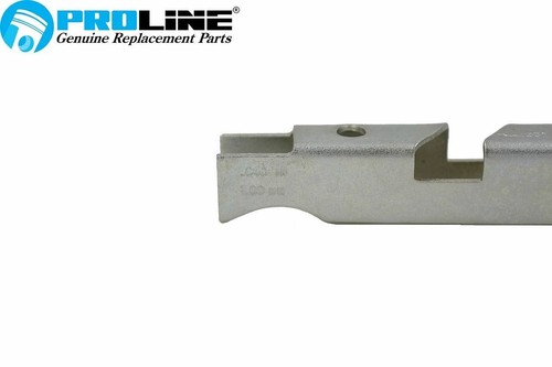 Proline® Chainsaw Depth Gauge Tool For Stihl Husqvarna Echo Homelite ...