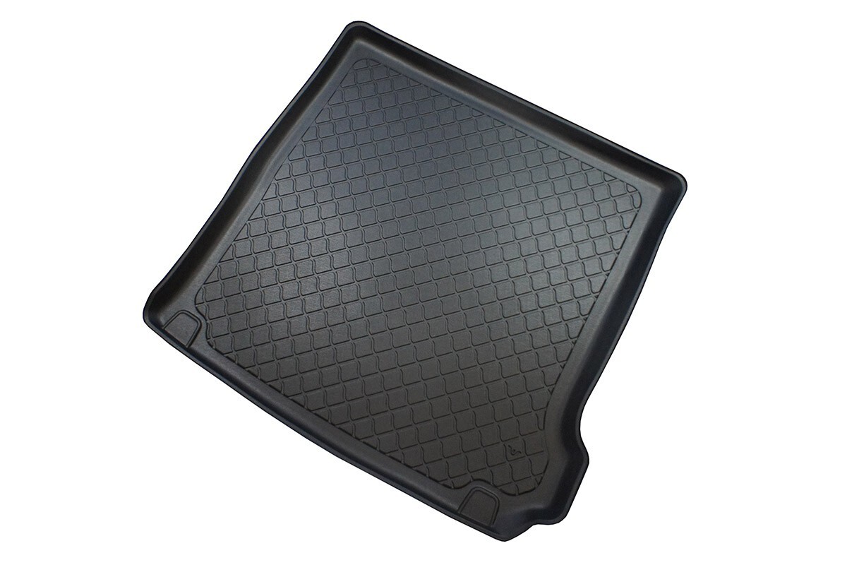 Boot Mat Liner Waterproof Anti slip for Volvo V90 / V90 Cross Country ...