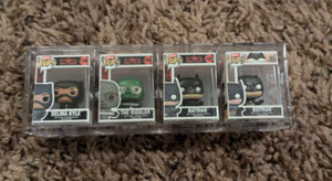 Chubby Octopus | eBay Stores