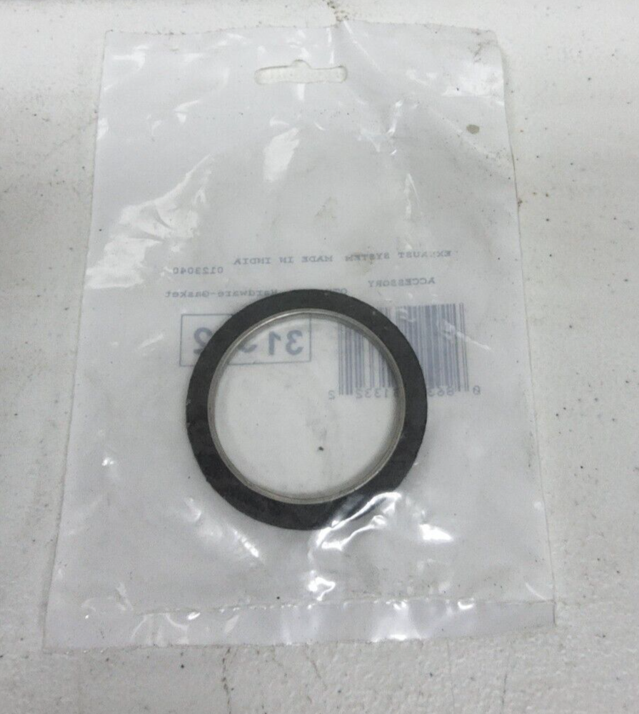 Exhaust Pipe Flange Gasket Walker 31332 for sale online | eBay