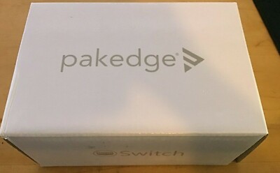 Pakedge SE-8 Port Un-Managed Switch | eBay