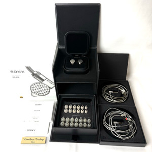 Sony Ier Z1r | eBay Sony Ier Z1r | eBay