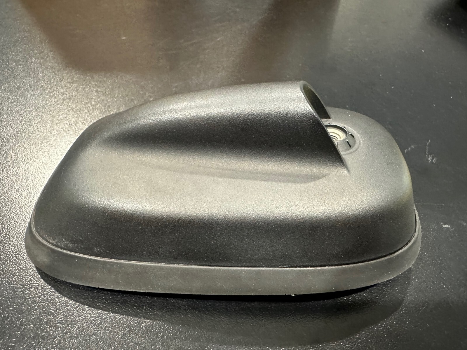 15-22 MINI COOPER F54 F56 F55 Rear Roof antenna FM/GPS/TEL/SDAR | eBay