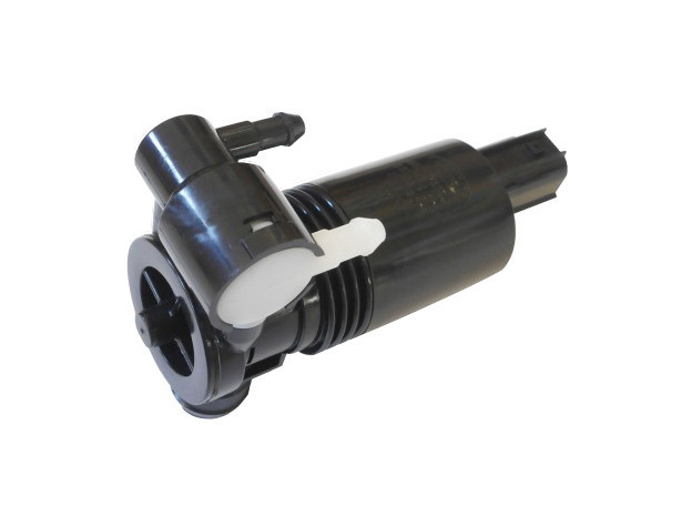 Ford Fiesta Motor / pumpe Scheibenwaschanlage 1514079 online kaufen | eBay